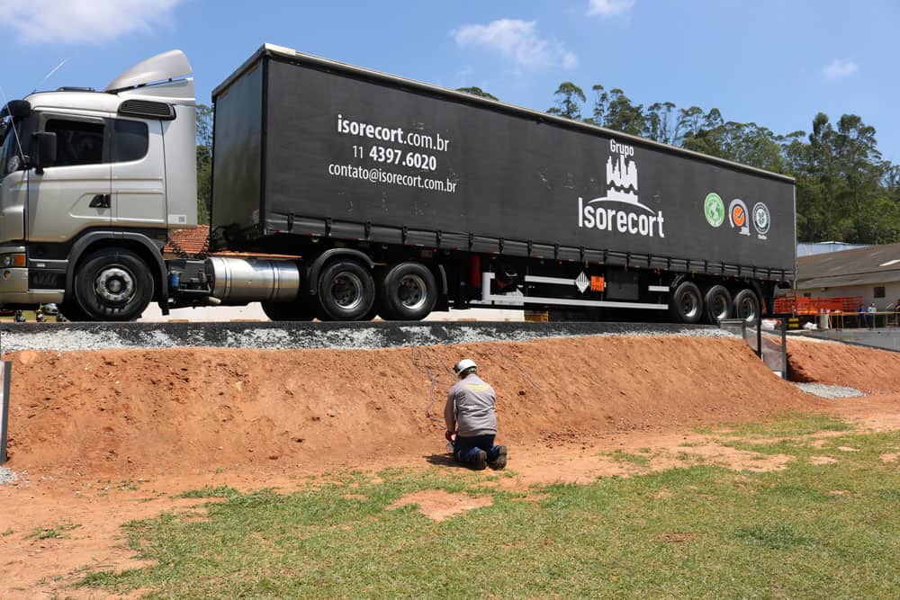 Geosolution – Grupo Isorecort – Sua melhor solução em EPS