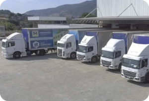 Quem somos - Grupo Isorecort