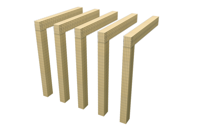 Monopainel – Grupo Isorecort – Sua melhor solução em EPS