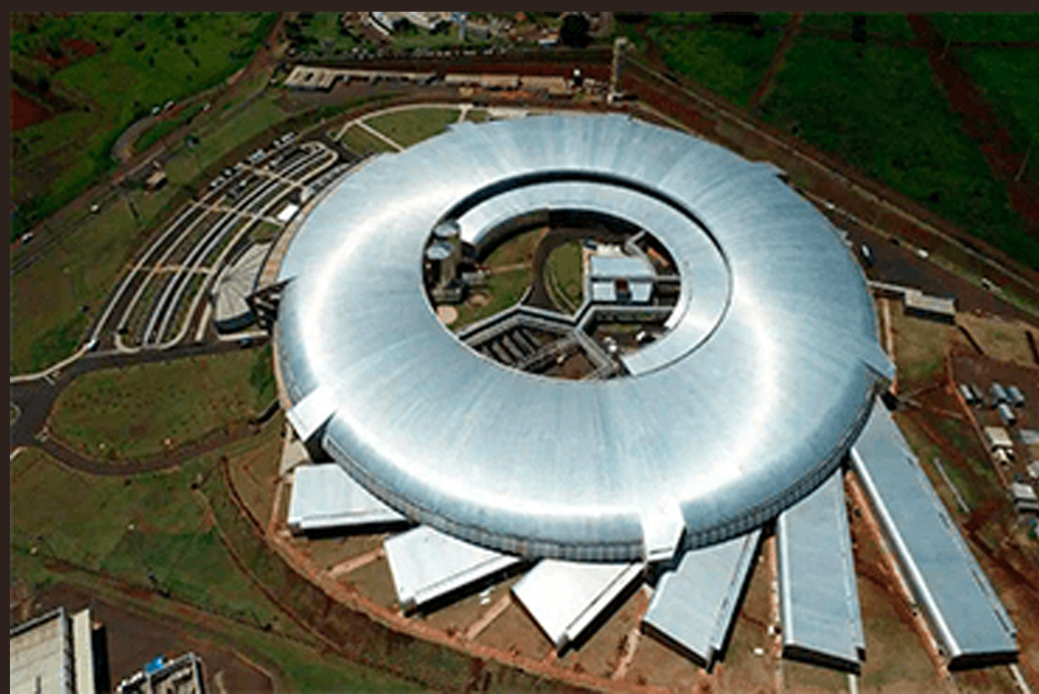 Grupo Isorecort – Sua melhor solução em EPS