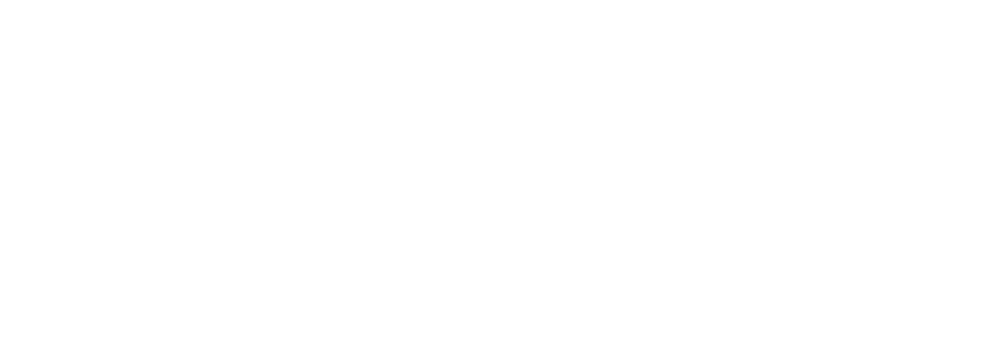 Grupo Isorecort – Sua melhor solução em EPS